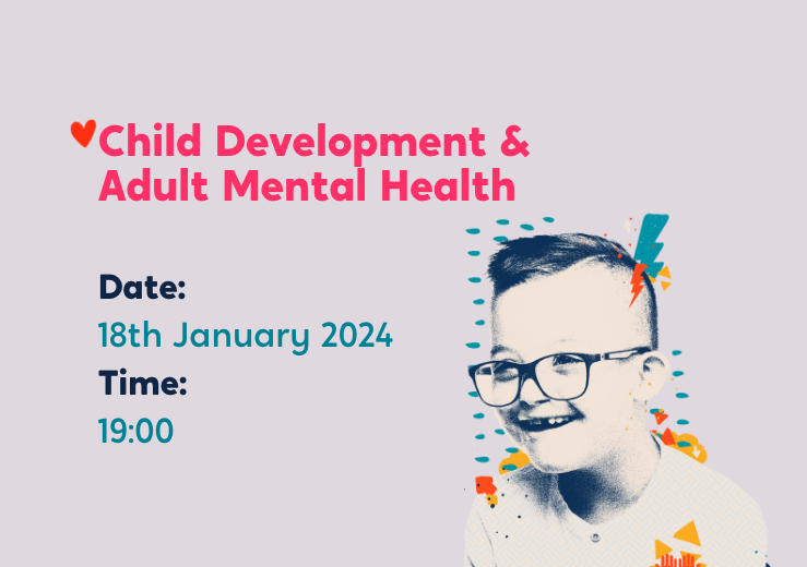 Teenage Mental Health | The Care Leaders